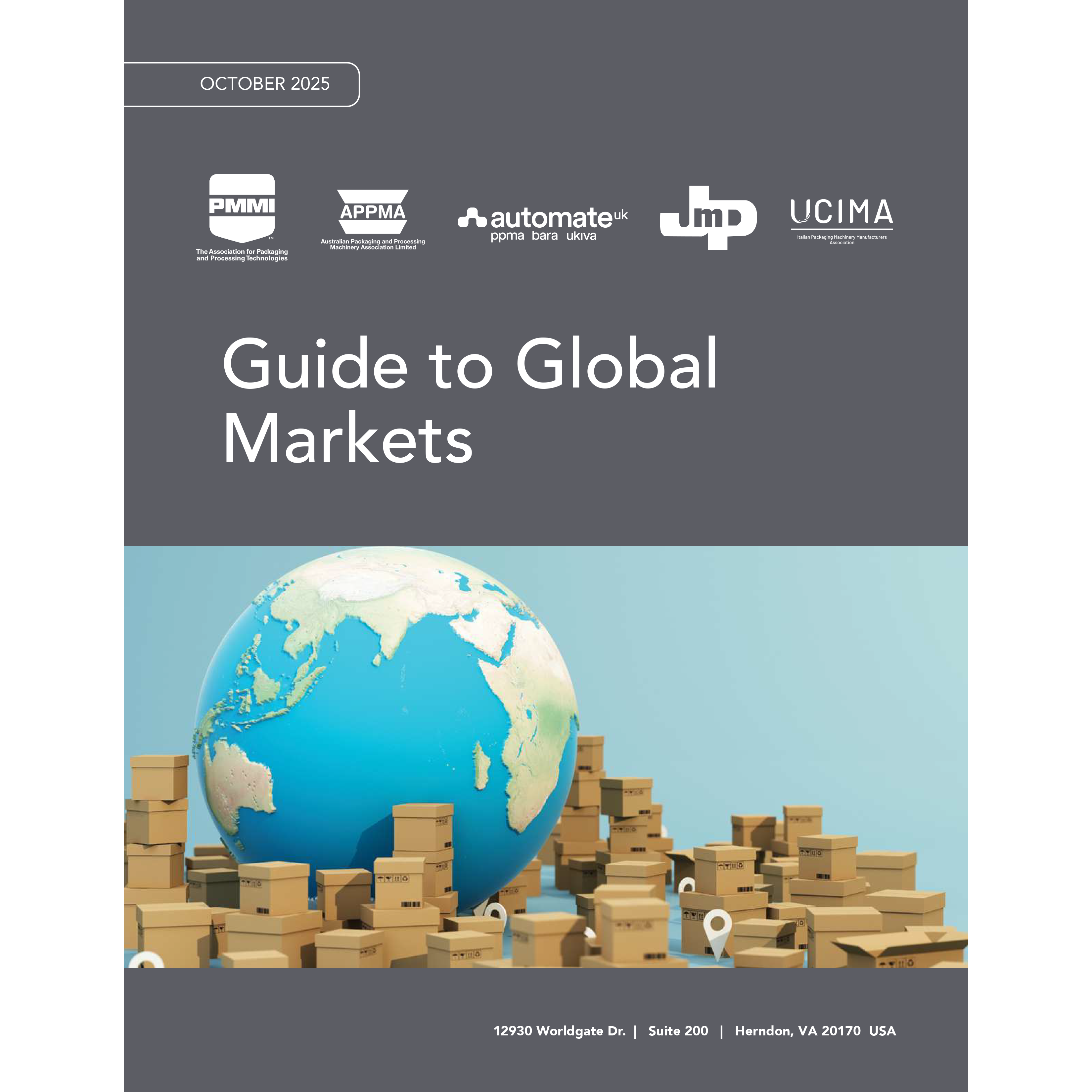 Update on Reciprocal Tariffs